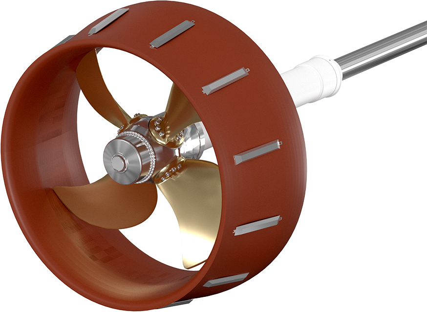 Services - Fremantle Foundry & Engineering CO. PTY. Ltd.