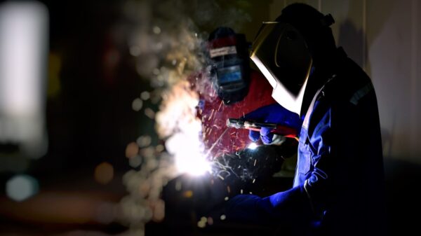 Services - Fremantle Foundry & Engineering CO. PTY. Ltd.