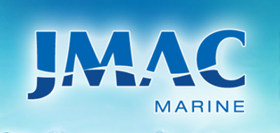 FFE-Fremantle Foundry & Engineering CO. Pty. Ltd.